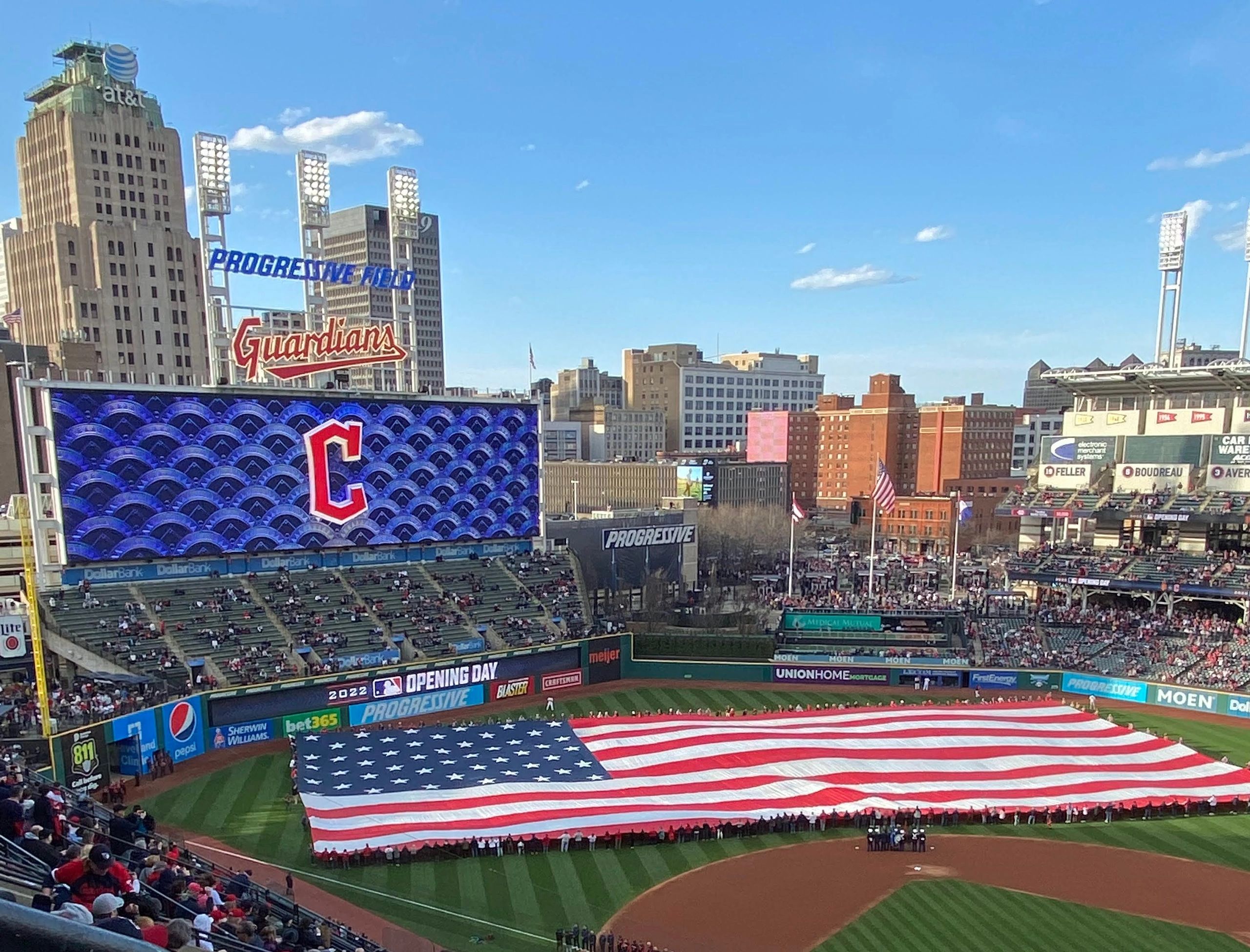 Ballparks and Cathedrals - Baseball Games and Catholic Masses, Trip ...