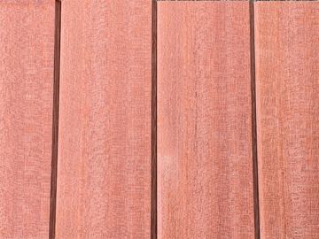 Import Hardwood Solutions - Fencing Siding Decking Lumber