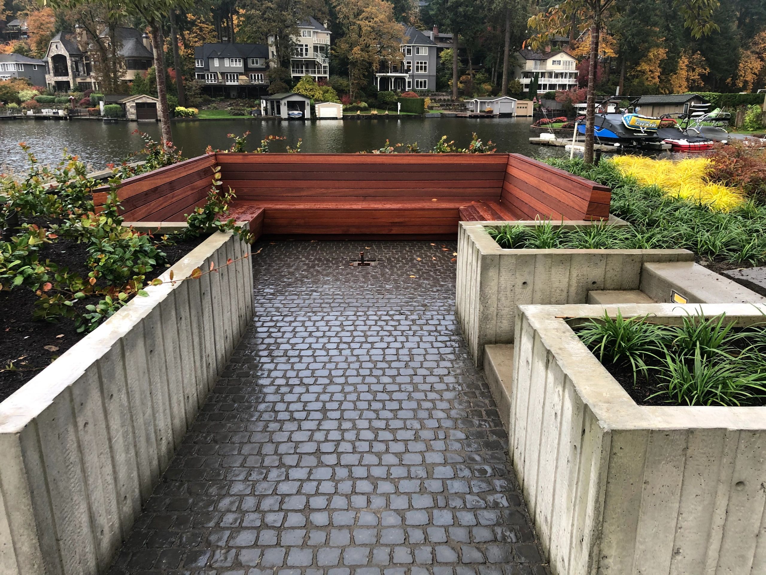 Imported Hardwood - Import Hardwood Solutions