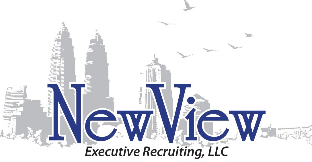NewView Executive Recruiting, LLC.