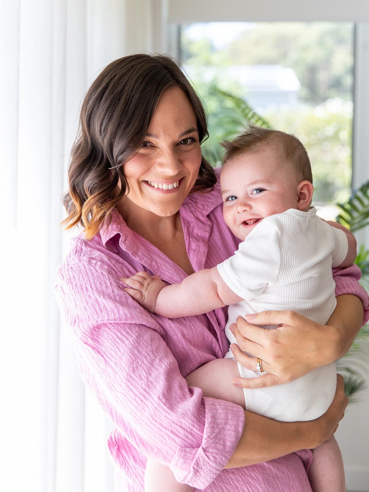 contact | postpartumwithmel.com.au