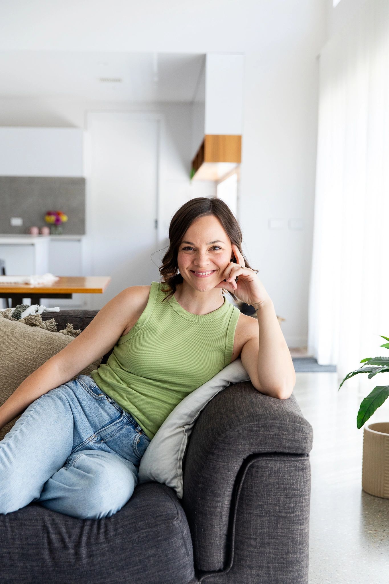 postpartumwithmel.com.au