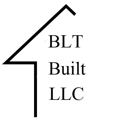 BLT Built LLC - Construction Service - Milan, Michigan