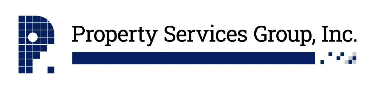 Property Services Group, Inc - Home