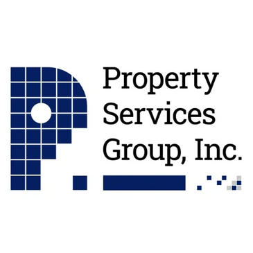Property Services Group, Inc