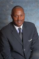 Our Team | Darryl T Jenkins