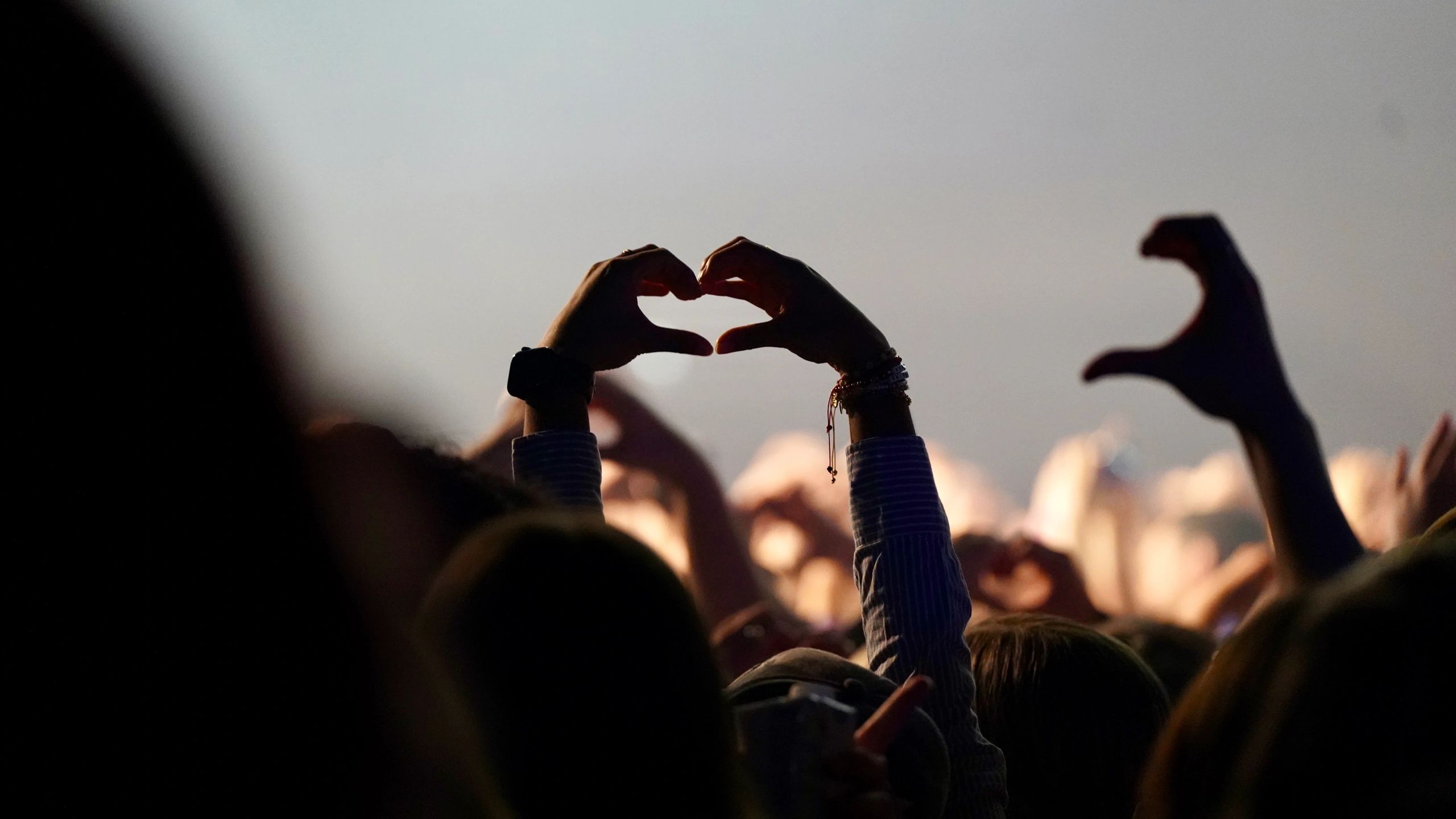 HOME [passionpulseproductions.com]