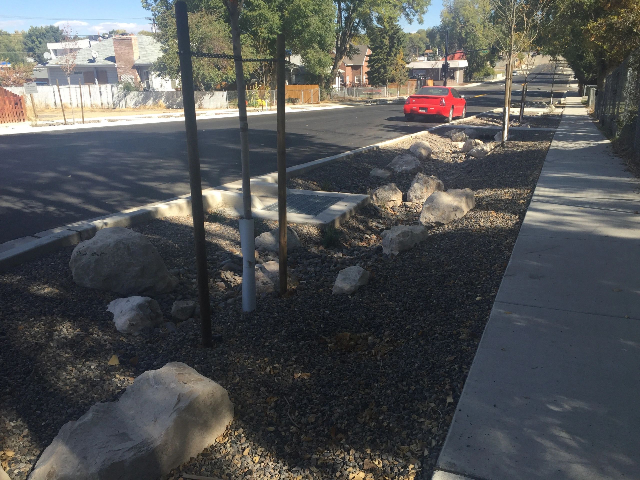 About US | Carter Engineering LLC