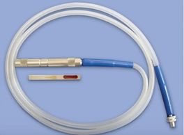 Pereg Cleaning Indicators | Chemvalley Resources Inc.