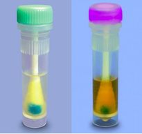 Pereg Cleaning Indicators | Chemvalley Resources Inc.