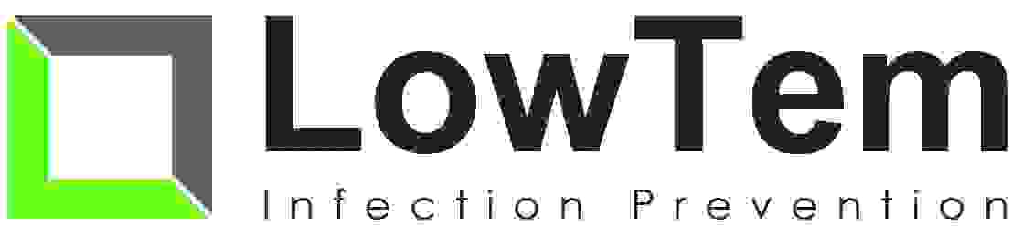 Browse All Products | Chemvalley Resources Inc.