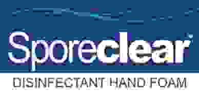 Chemvalley Resources Inc. - Disinfection, Medical COVID Prevention