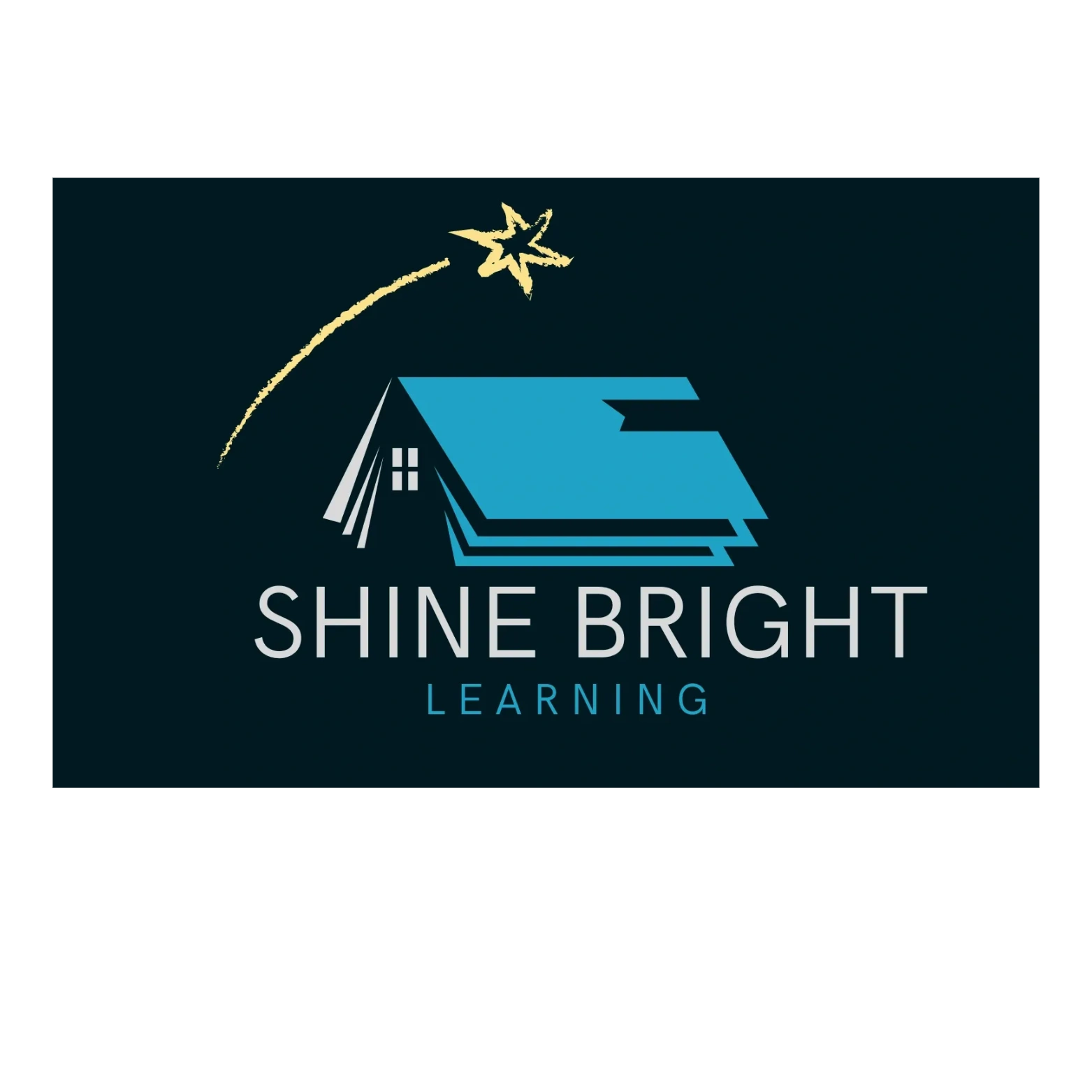 Shine Bright Learning Center