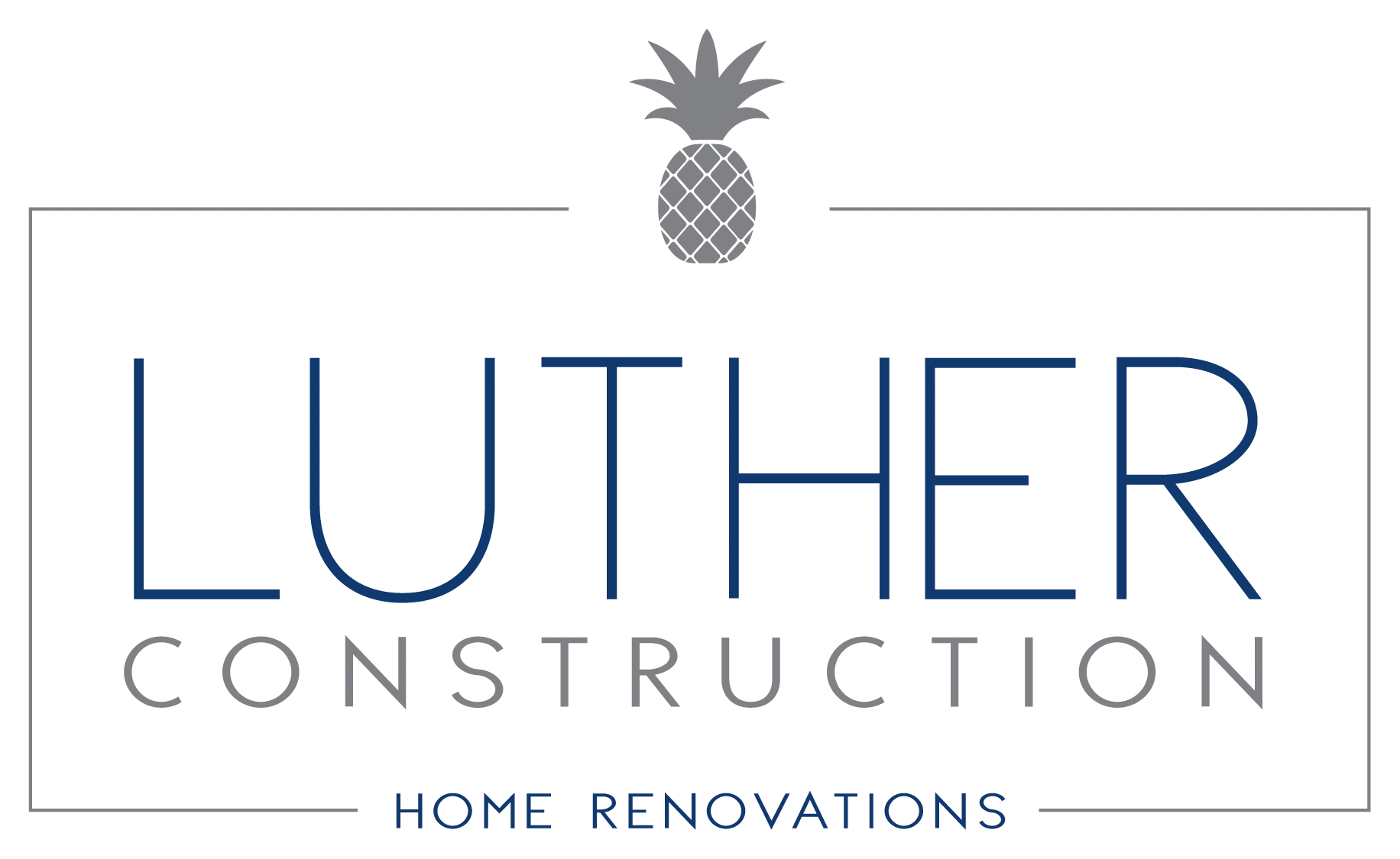 Luther Construction