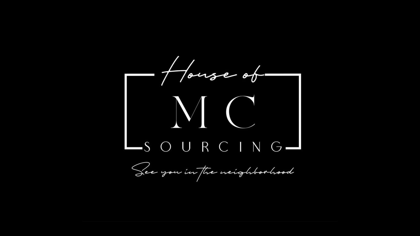 welcome [mcsourcing.ca]