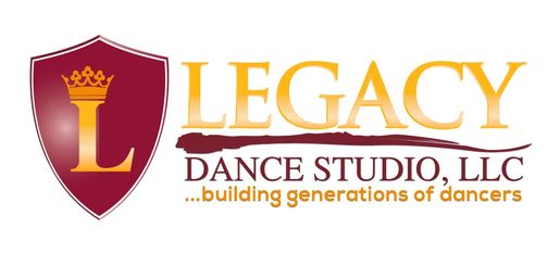 Legacy Dance Studio of Southfield, MI