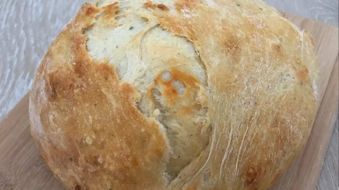 martinscountrystorebakery.com