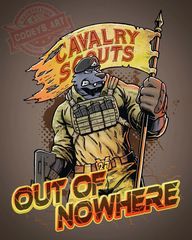 Codeys Art - Design, Graphic Design, Art and Design, Logo