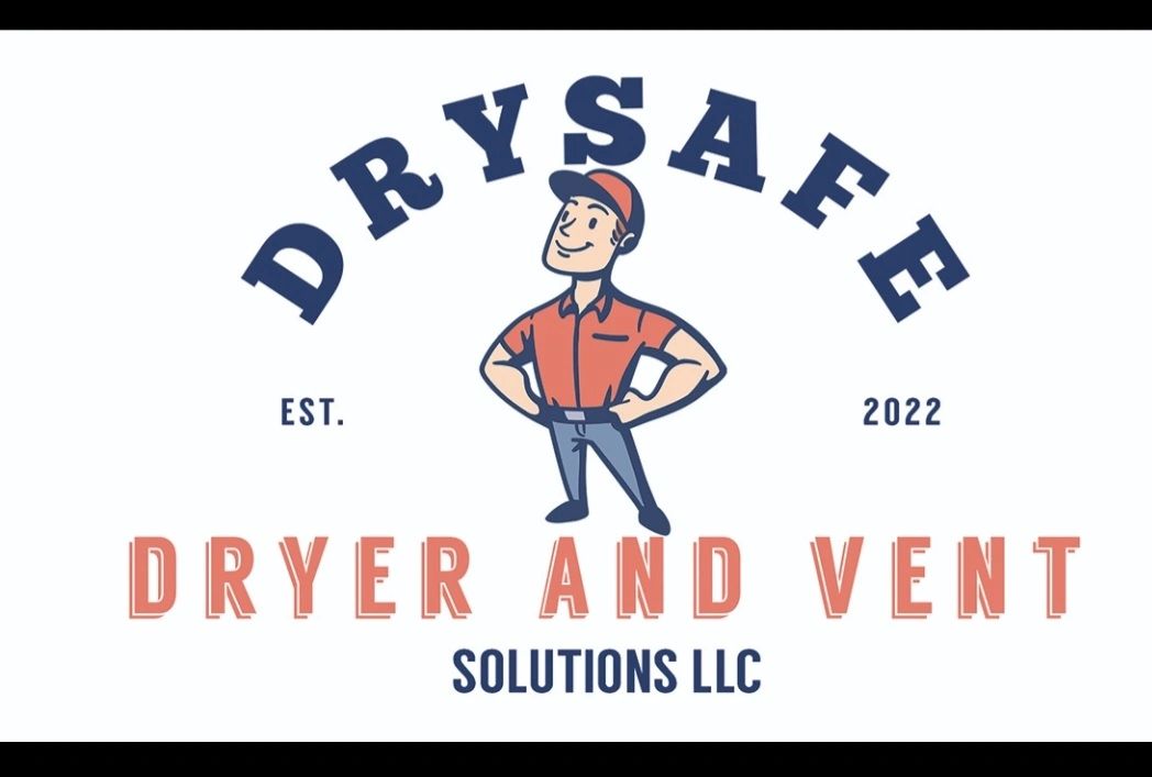 Appliance Repair - DrySafeToday.com