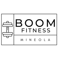 HOME [boomfitness.net]