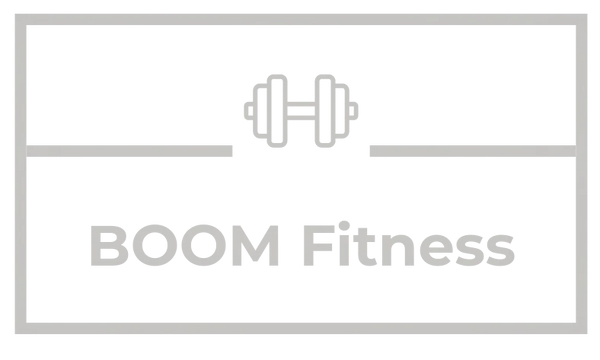 HOME [boomfitness.net]