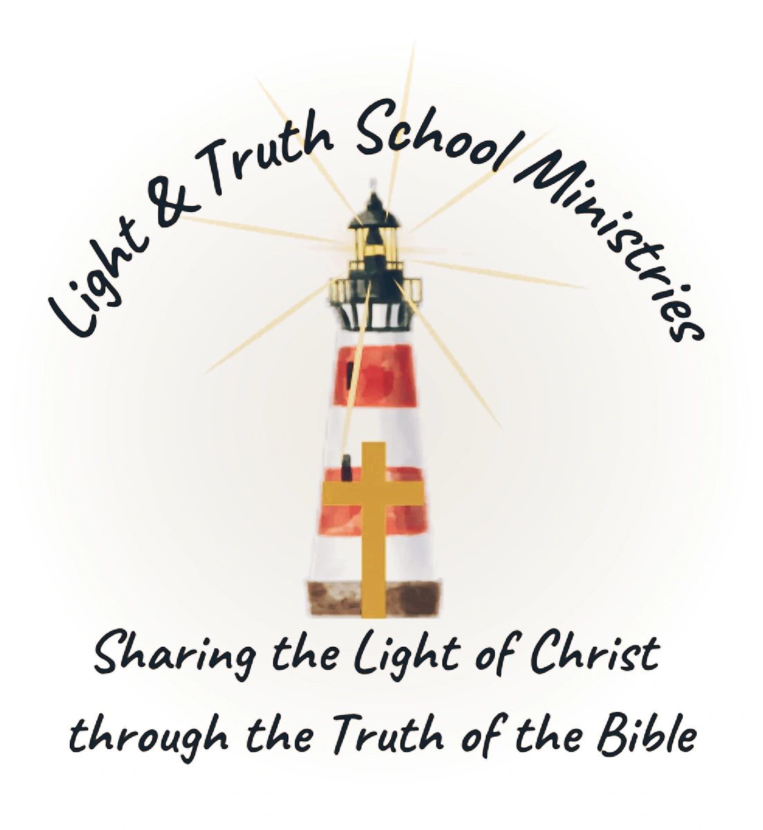 Exceptional Religious High School Programs