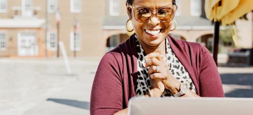 Deborah Porter - Mom Coach, Certified Life Coach, Overwhelmed Mom