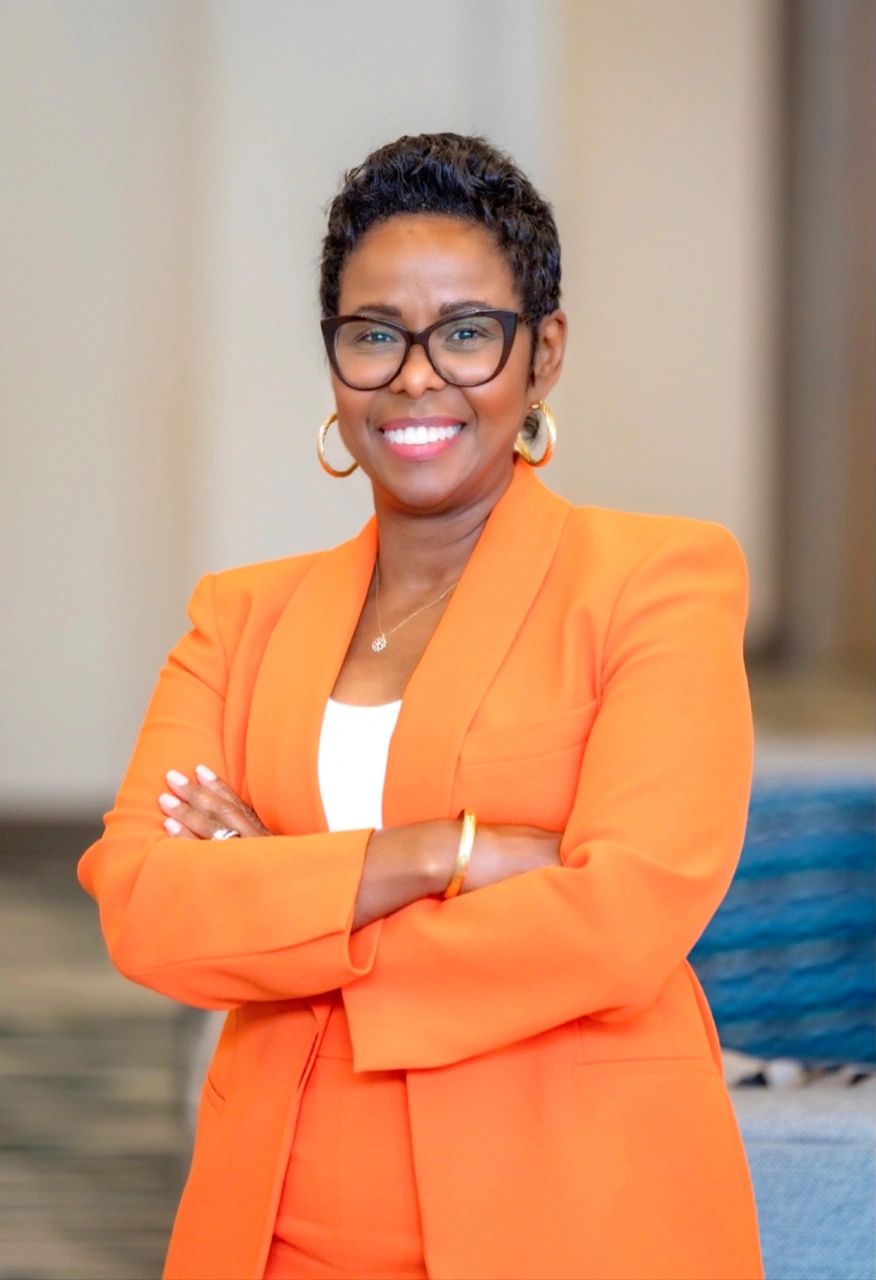 Deborah Porter - Mom Coach, Certified Life Coach, Overwhelmed Mom