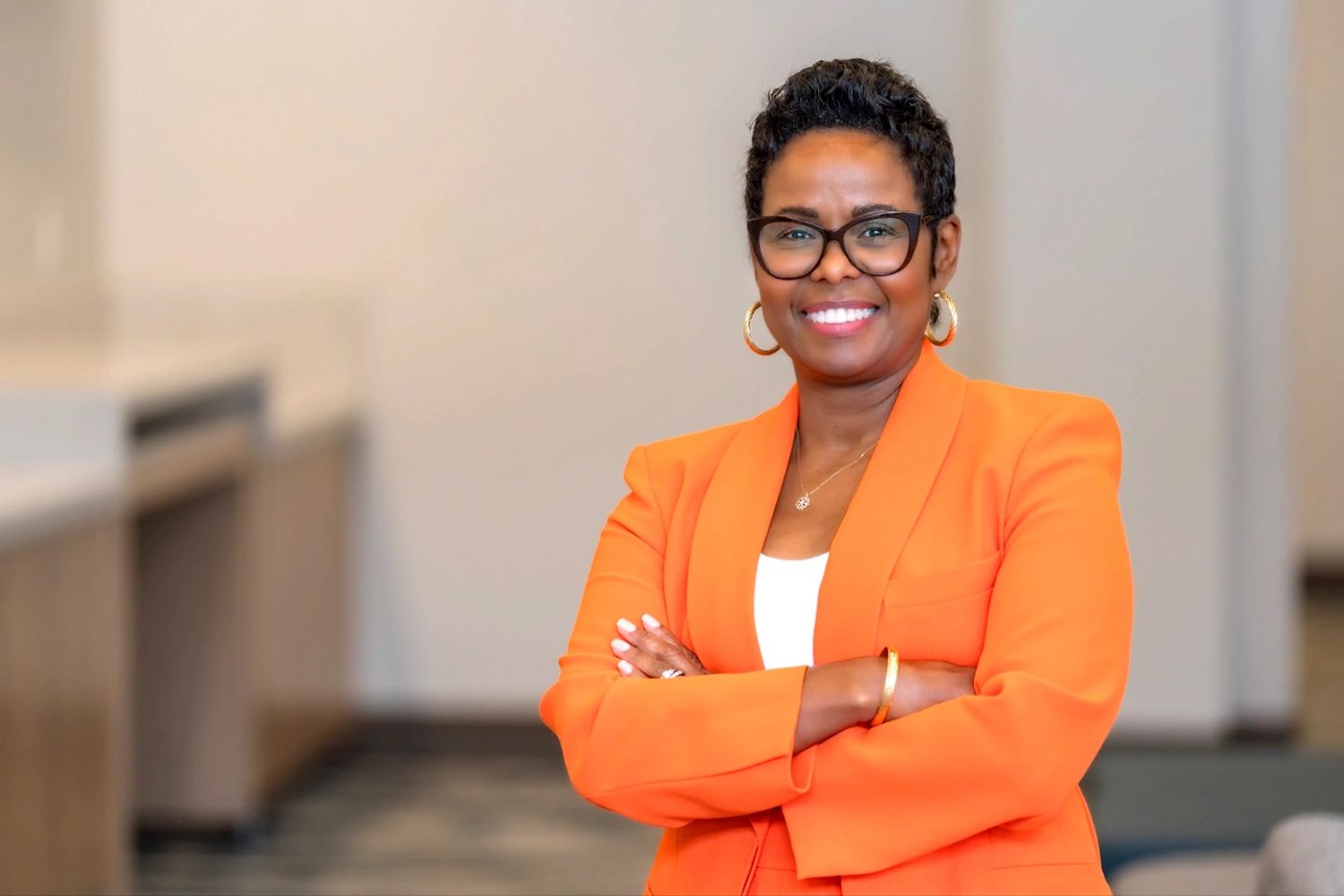 Deborah Porter - Mom Coach, Certified Life Coach, Overwhelmed Mom