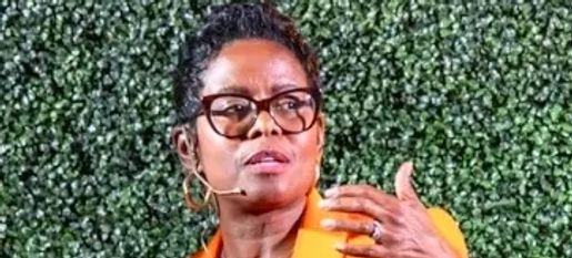 Deborah Porter - Mom Coach, Certified Life Coach, Overwhelmed Mom