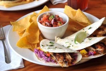 Photos | Harps American Pub & Grill