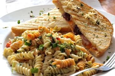 Photos | Harps American Pub & Grill