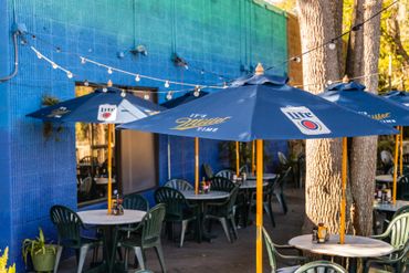 Photos | Harps American Pub & Grill