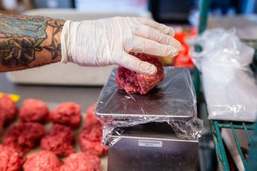 Photos | Harps American Pub & Grill