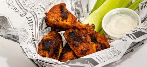 Photos | Harps American Pub & Grill