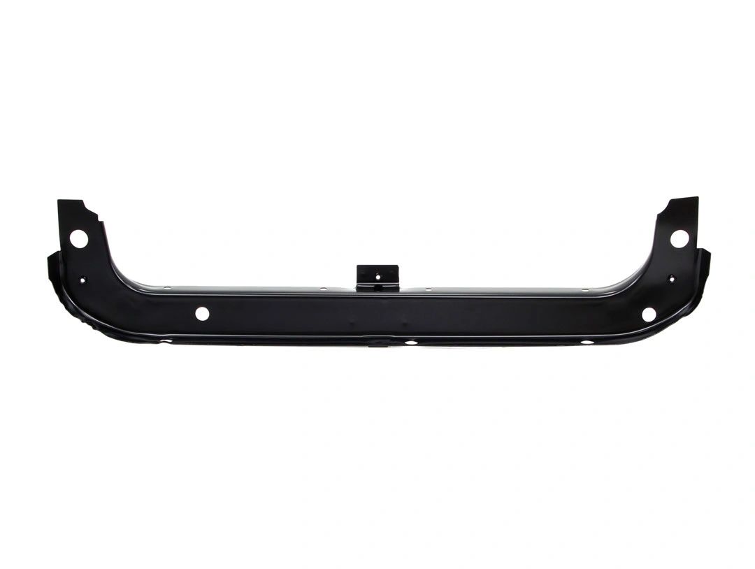 1966-70 B-Body Lower Radiator Support