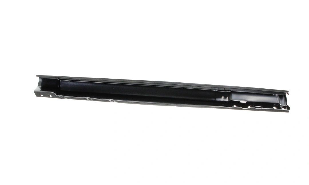 1968-70 B-Body Outer Rocker Panel