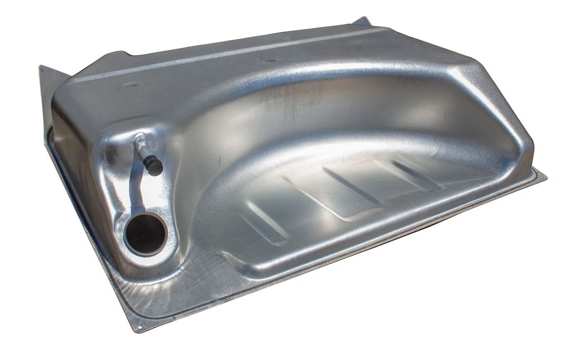 1966-67 B-Body Gas Tank (19 Gallon)