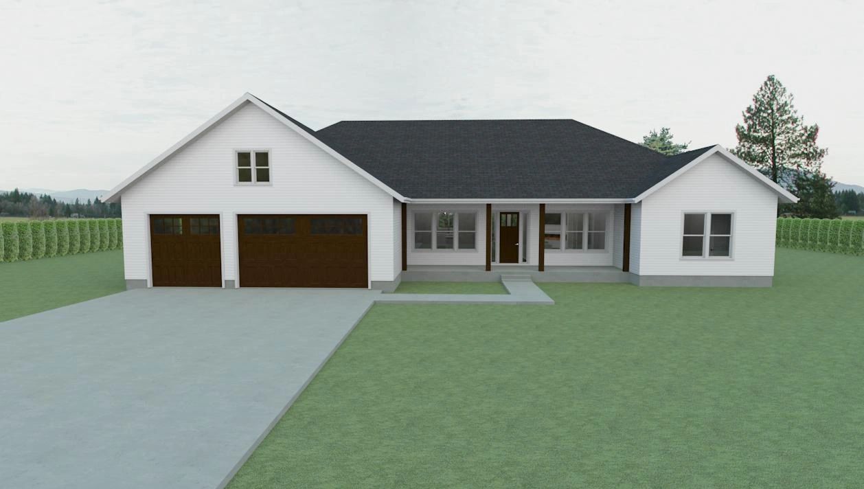 FirstDraft Homes - House Plans, Residential Floor Plans, Floor Plans