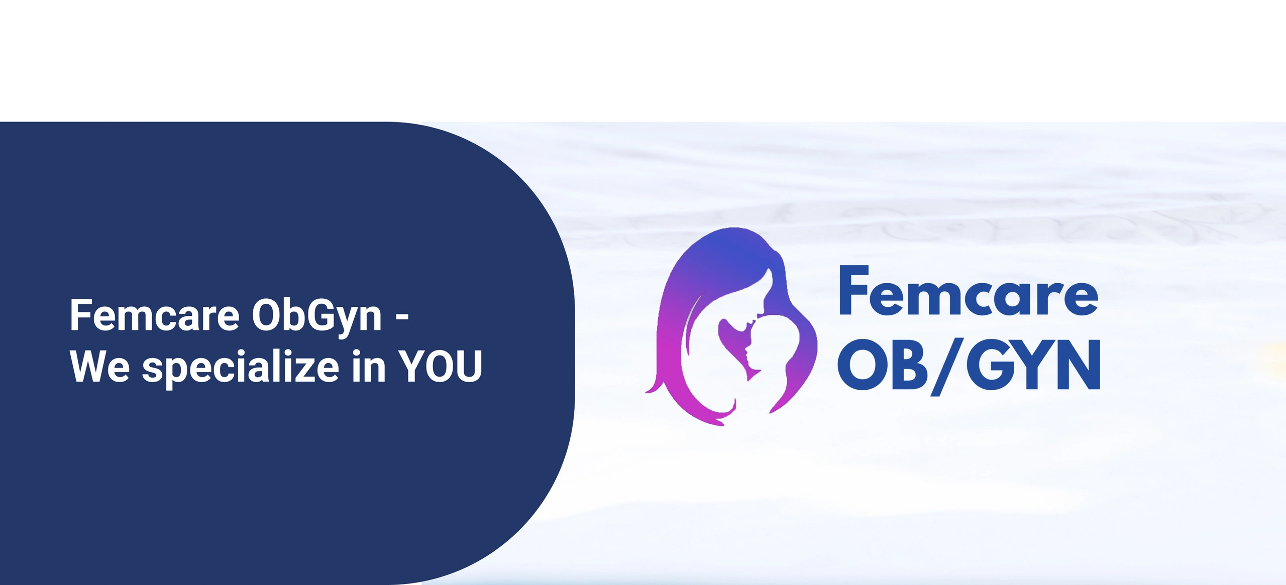 Femcare OB/GYN