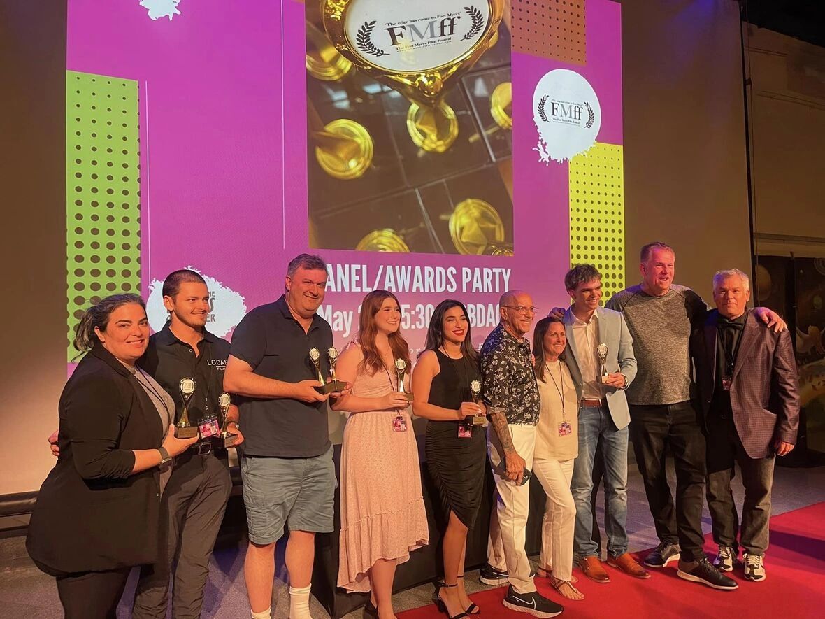 Winners of 2024 fest released: Red carpet photos dropped!