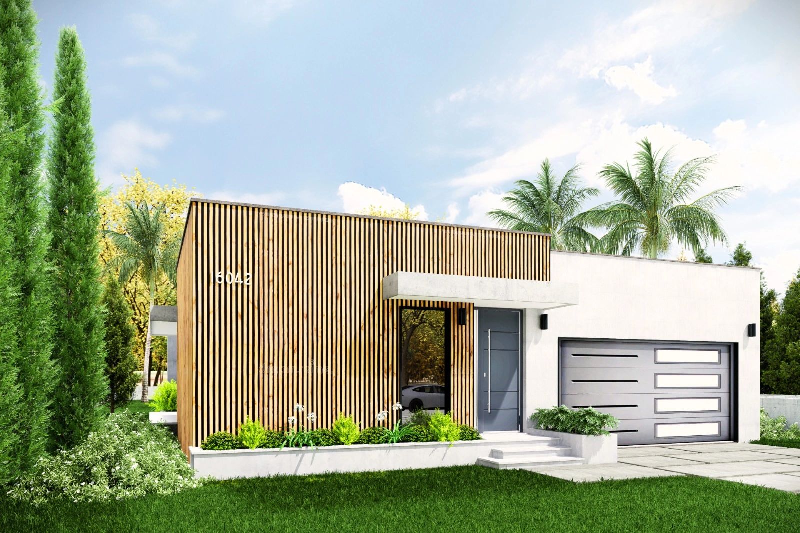 Zahran Builders, LLC