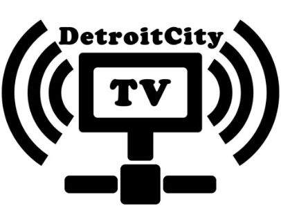 WORLD WIDE WEB TV "Eyes To The World"