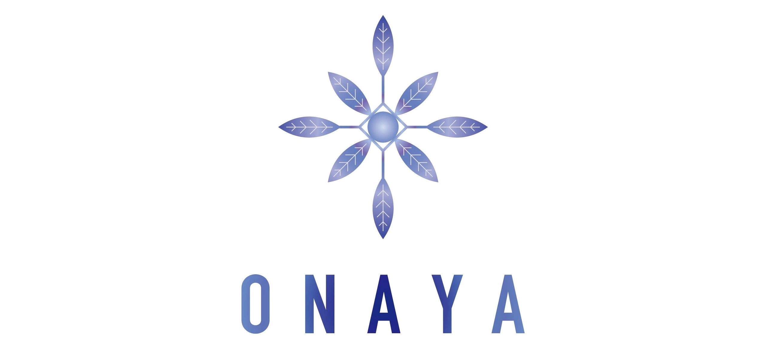 Onaya Science