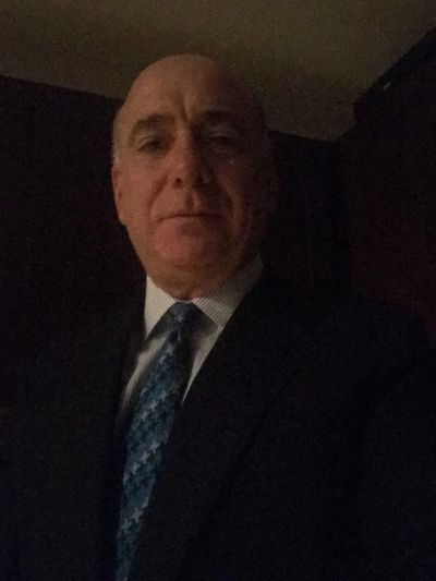 Steven Altman, Esq. Commercial Trial and Business lawyer - online