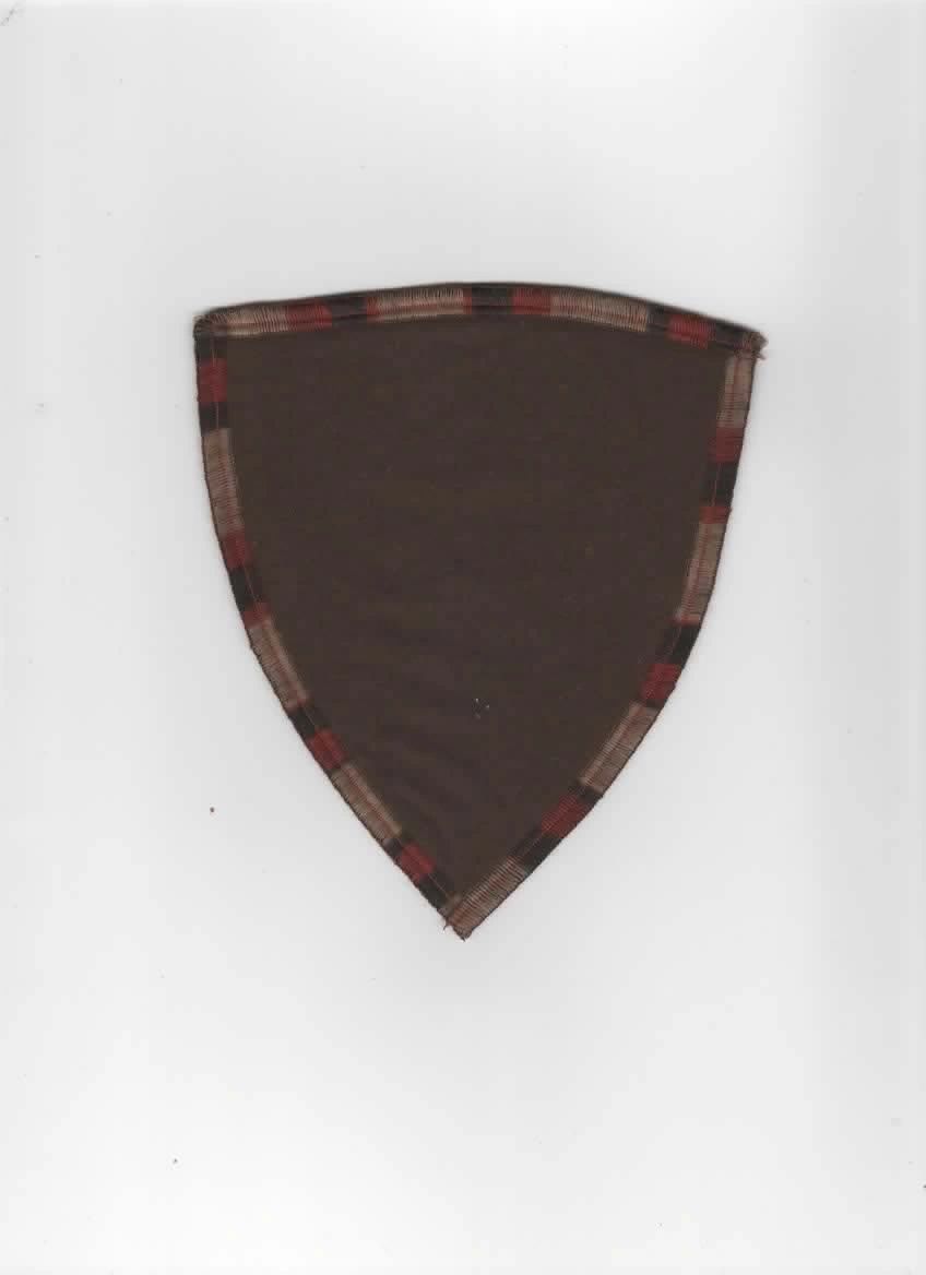 Pacemaker Shield Dark