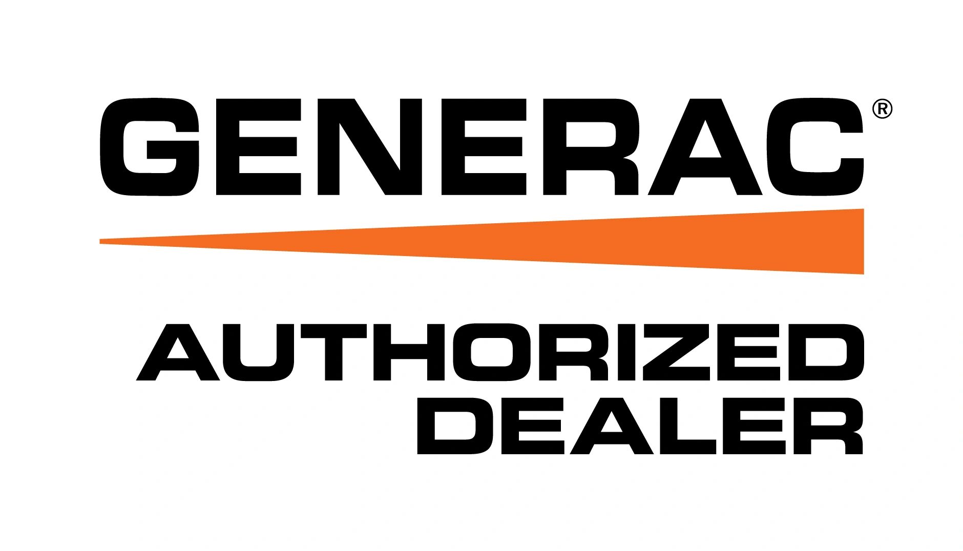 When Power Fades, Generac Shines