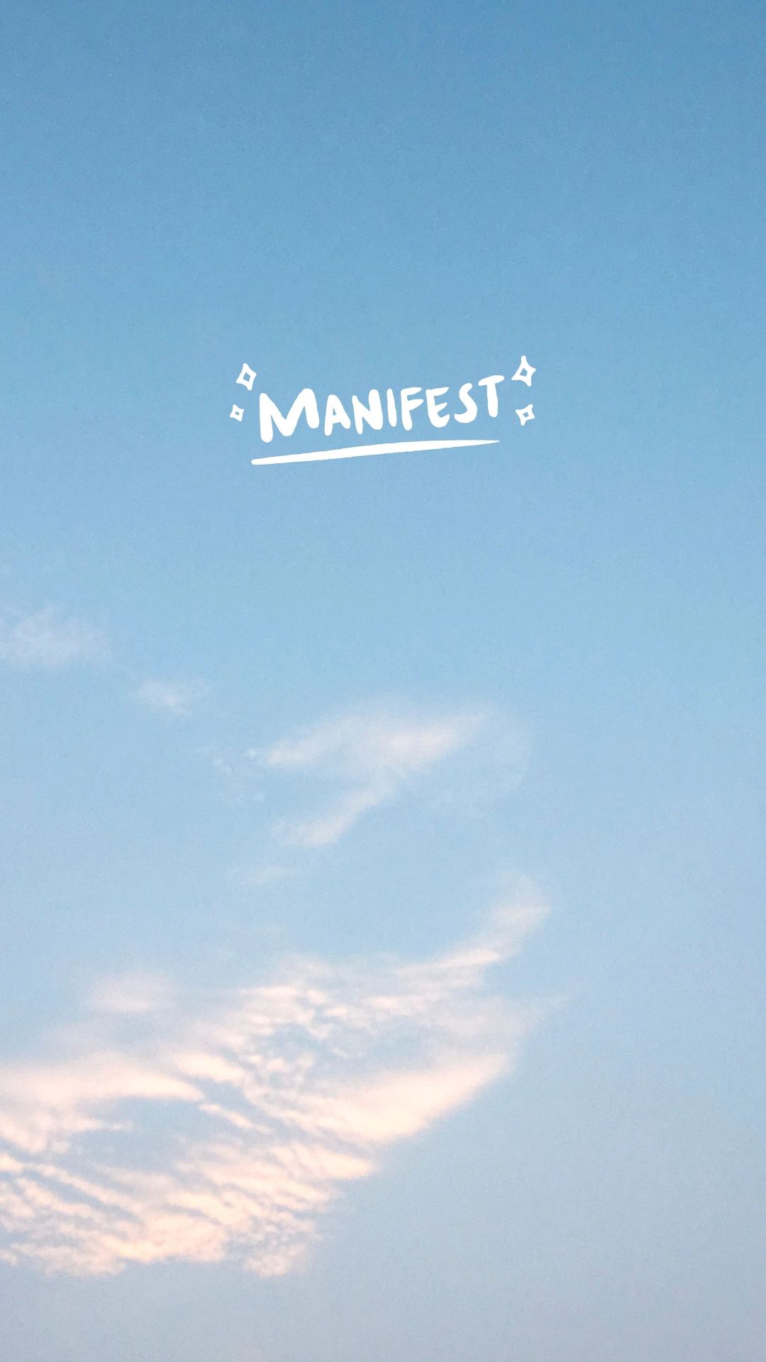 Understanding and Managing Obsessive Thought Patterns