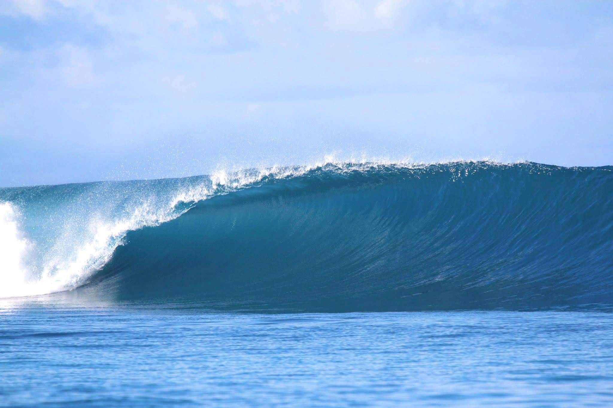 Production Experience