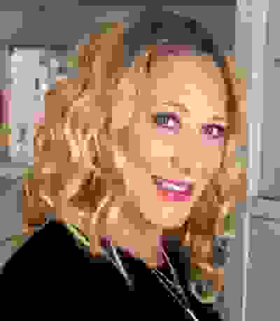 Stepping Stones Therapy